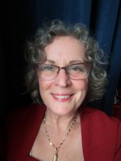 Cupar Development Trust